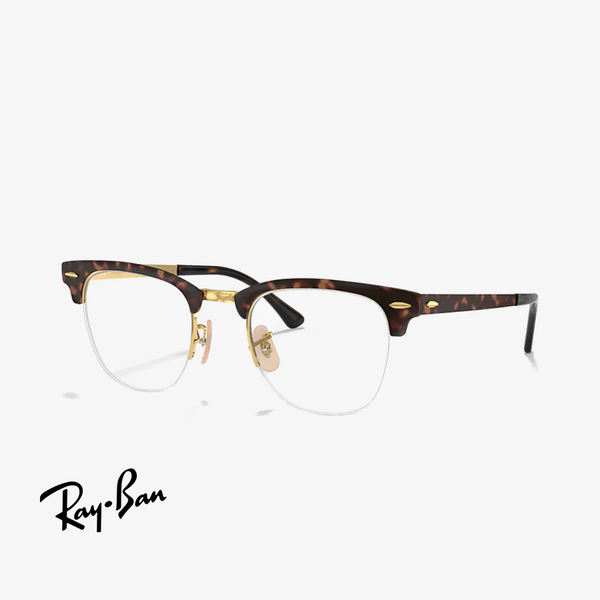 Syze optike Ray-Ban RX3716VM-2917-50 – Prende