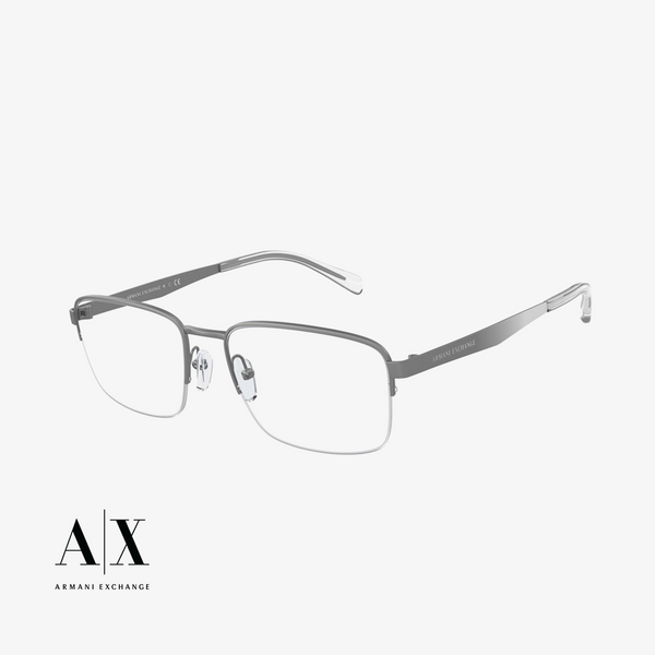 Syze optike Armani Exchange AX1053 56 6003 – Prende