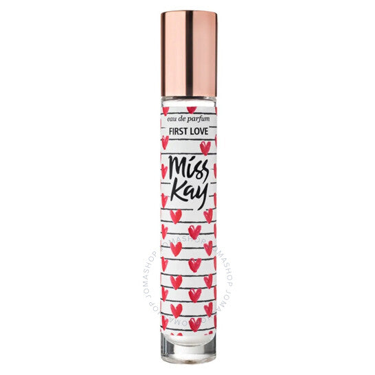 Eau De Parfum Miss KAY First Love, 25 ml – Prende